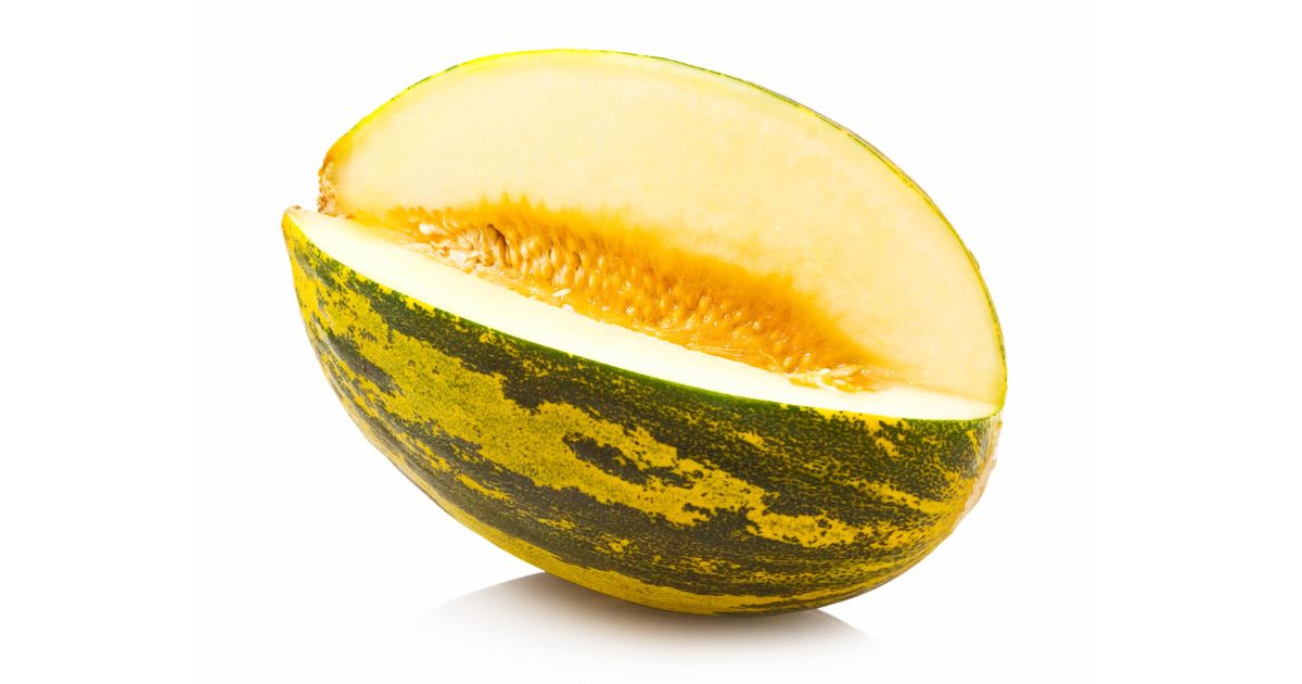 マクワウリの種類：特徴、選び方、栽培方法まで徹底解説！