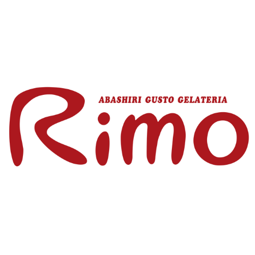 ジェラテリア Rimo